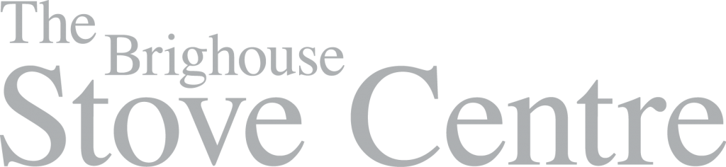Stoves in Huddersfield | Brighouse Stove Centre | Brighouse Stoves