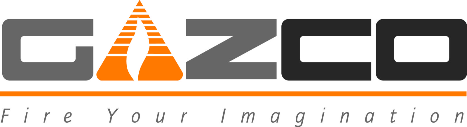 Gazco - The Brighouse Stove Centre